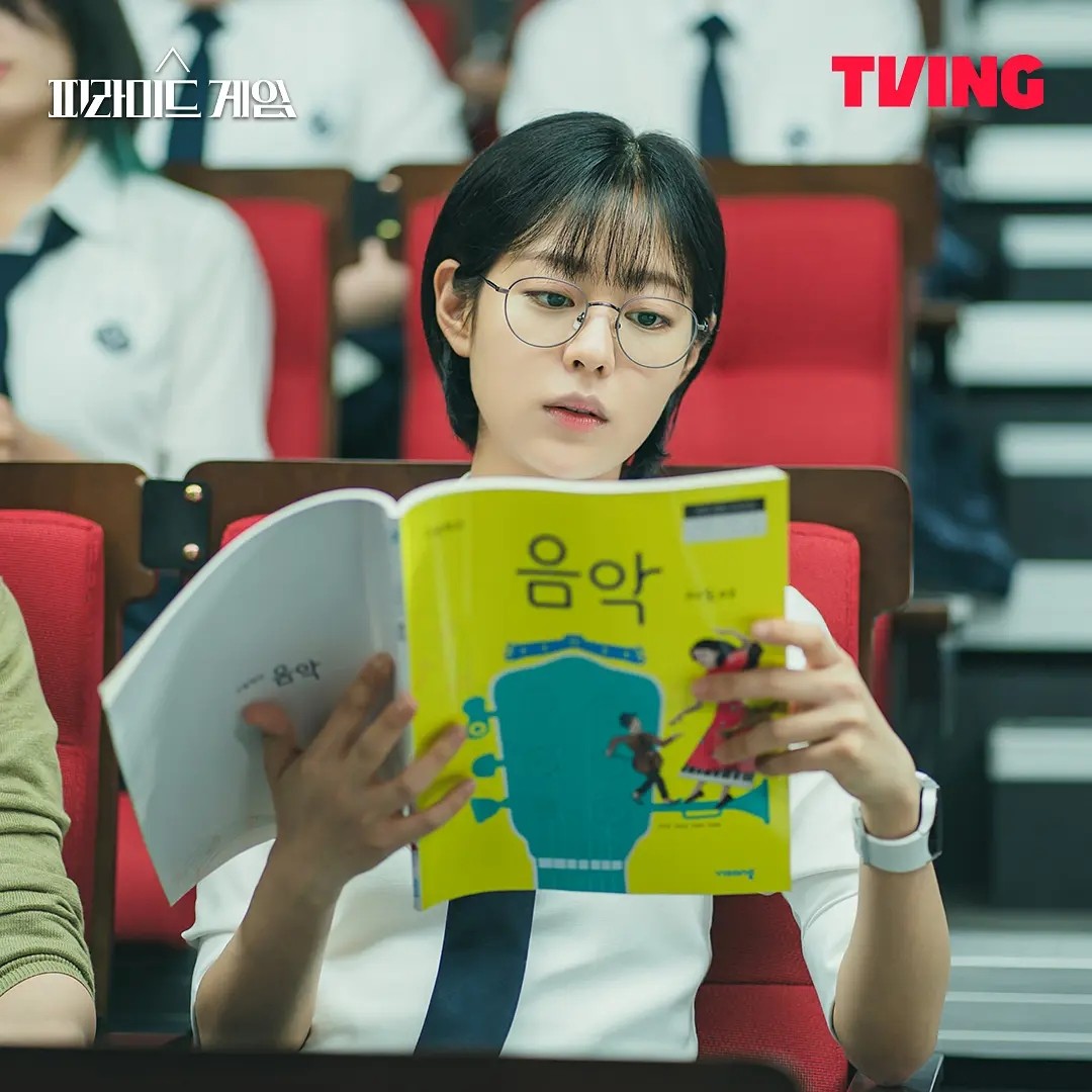 Pyramid Games Episode 1: Hierarchy & Bullying - In-Depth Analysis ...