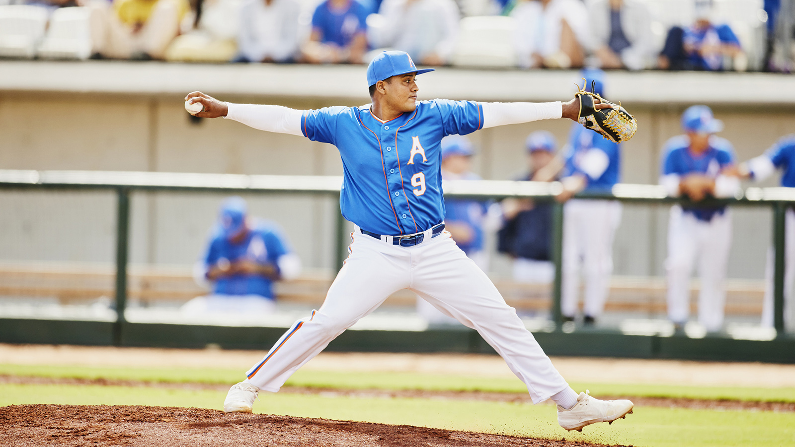 Fastest Pitch Ever Record Holder: Opinions Diverge