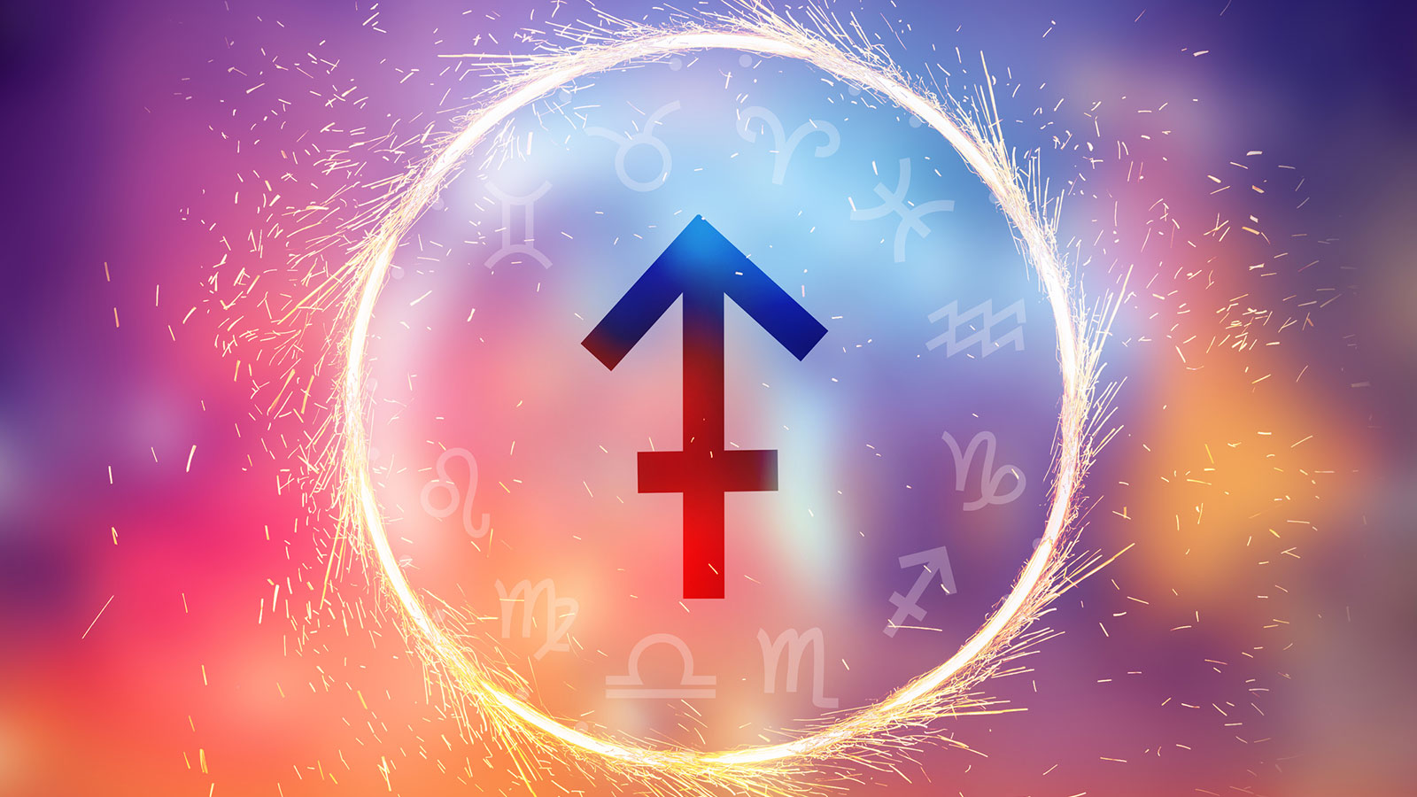 Sagittarius Compatibility: Love, Friendship, & Work Relationships Explored