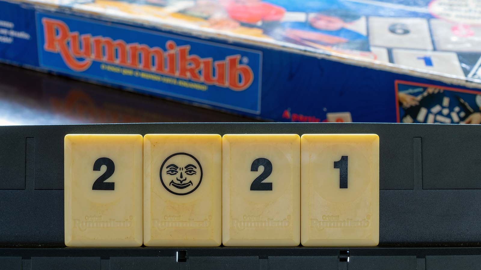 Mastering the Rules of Rummikub: A Guide for Beginners and Experts