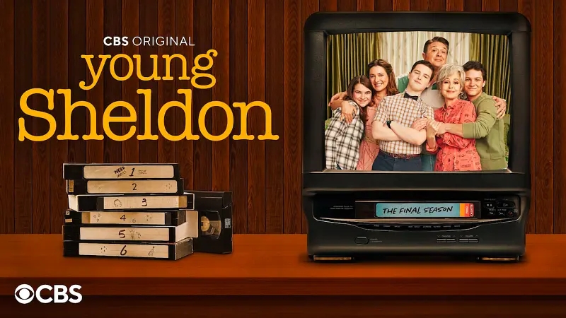Young Sheldon S7E4 Recap: Homecoming Turbulence and Unexpected ...