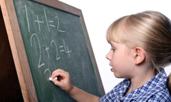 5 Mind-Boggling Math Games: Are You Prepared for the Challenge?