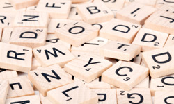 10 Essential Scrabble Strategy Tips to Dominate the Game