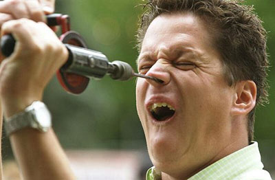 The Human Blockhead: Understanding Its Unique Functionality