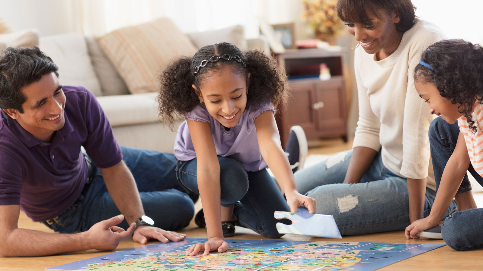 How to Solve Complex Jigsaw Puzzles: 8 Expert Tips for Success