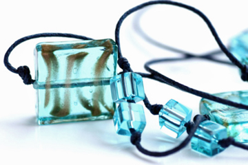 Discover the Mechanics of Lampworking: A Complete Guide