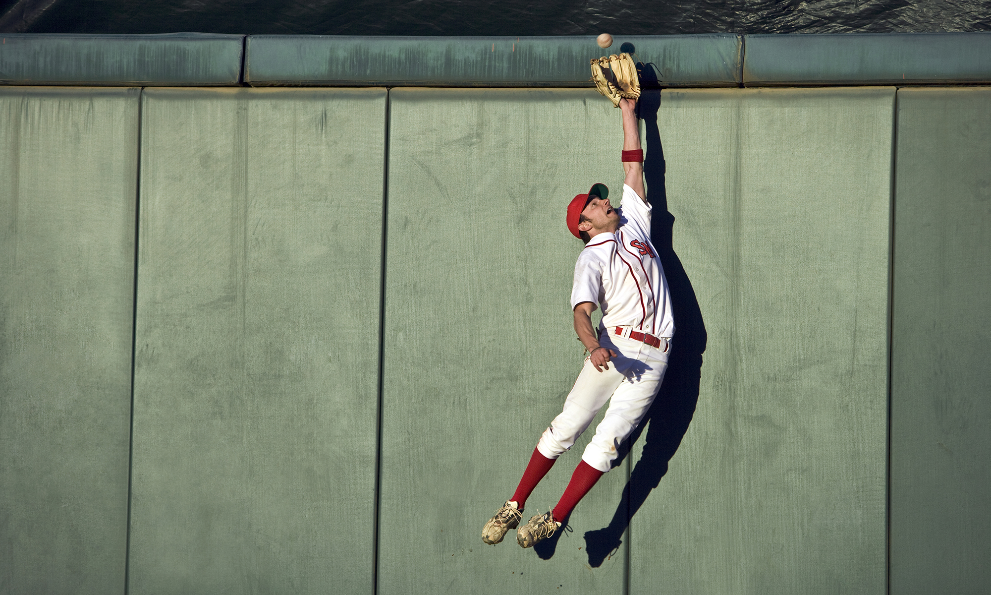 The Physics of Baseball: Unraveling the Science Behind the Game