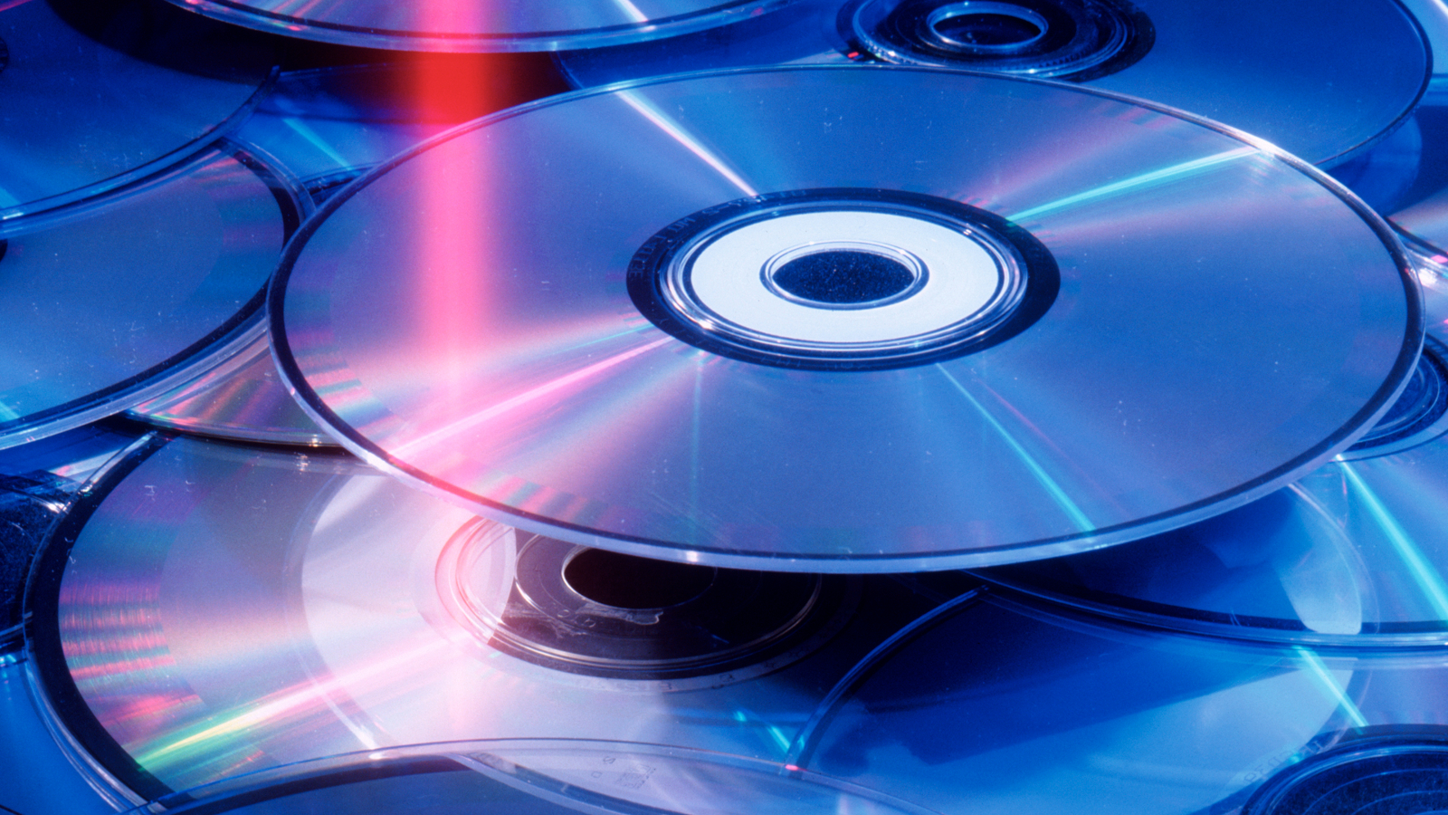 How to Successfully DIY Your Own CD Cutting: A Comprehensive Guide