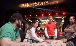 How Poker Works: A Comprehensive Guide to Understanding Poker Games