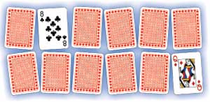 Mastering the Art of Concentration: Strategies for Success