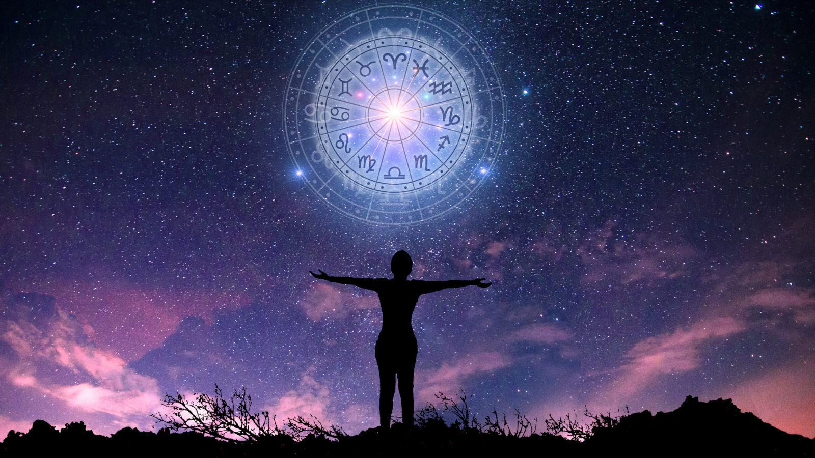 Astrological Insights for October 24th Birthdays - Explore Your Cosmic ...