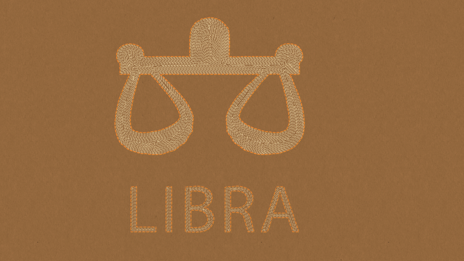 Astrological Insights for September 27th Birthdays - EyesOnShows Guide