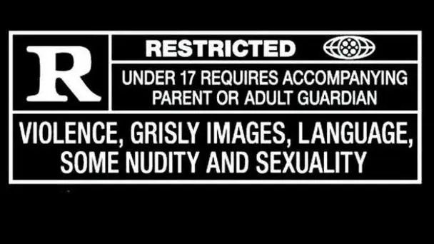 Movie Ratings Explained: What Parents and Viewers Need to Know | EyesOnShow