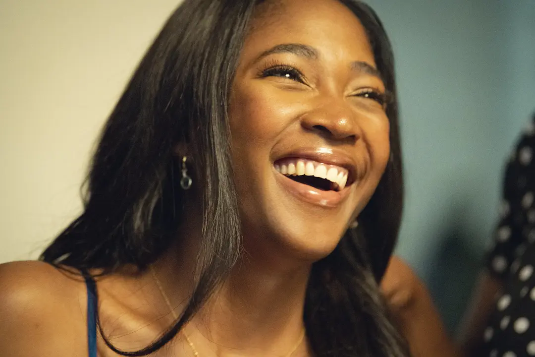 Supacell Season 1, Episode 3: Facing Powers and Hidden Connections ...