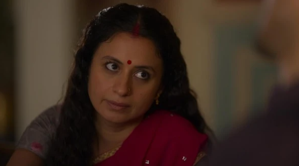 Mirzapur Season 3 Episode 5: Traahi - A Recap and Analysis | EyesOnShow