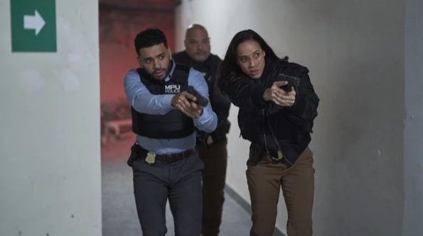 Alert Season 1 Episode 8 Recap: Family Secrets and Broken Trust Shake ...