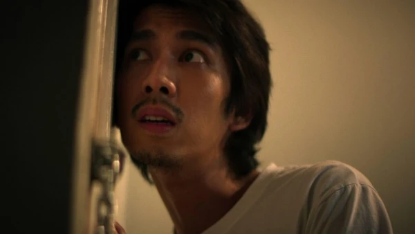 Terror Tuesday: Extreme - Episode 6 Review: The Chilling Tale of Girl ...