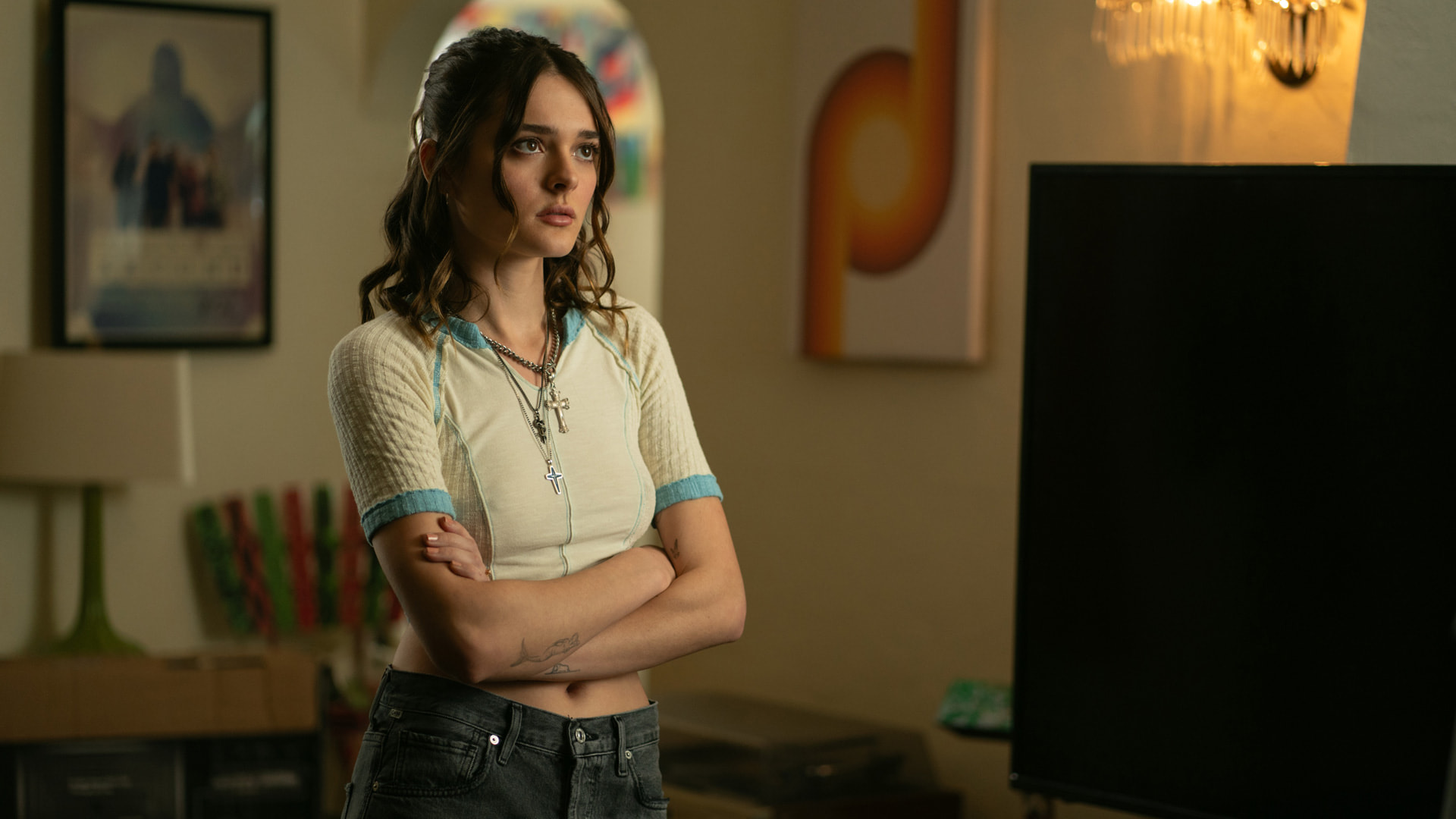 Bad Monkey Season 1 Episode 3 Recap: Christophers Dark Secret Revealed ...