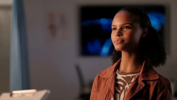 Fallen Season 1 Episode 4 Recap: Outcast Reveals Shocking Truths ...