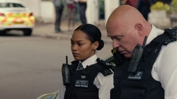 The Tower Season 1 Episode 2 Recap: A Web of Deceit | EyesOnShow