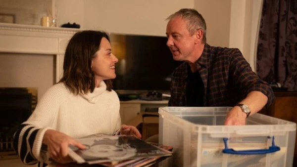 Grace Season 3 Finale Review: A Shocking Twist and a Haunting ...