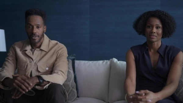 Reasonable Doubt Season 2 Episode 1 Recap: Can I Live? | EyesOnShow