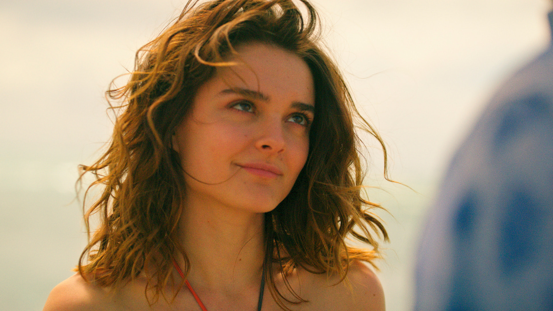 Bad Monkey Season 1 Episode 4 Review: The Truth Unravels | EyesOnShow