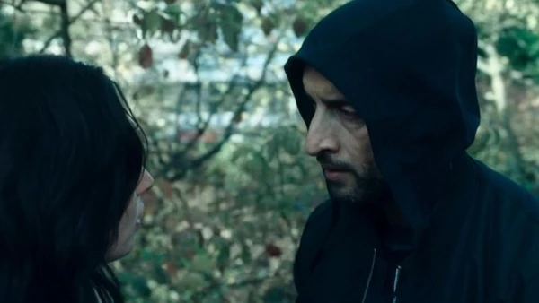 Mocro Maffia Season 5 Episode 3 Recap: Just Thieves and Assassins ...