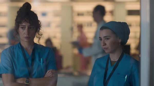 Breathless Season 1 Episode 4 Review: Loyalty on Trial in a High-Stakes Strike | EyesOnShow