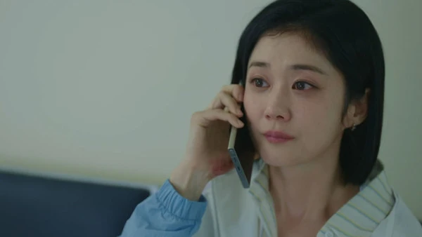 Good Partner Season 1 Episode 11 Review: Navigating Family and ...