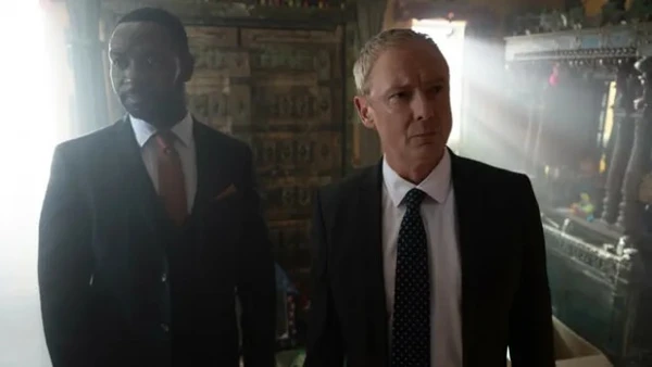 Grace Season 4 Episode 2 Recap: Unraveling the Mystery | EyesOnShow