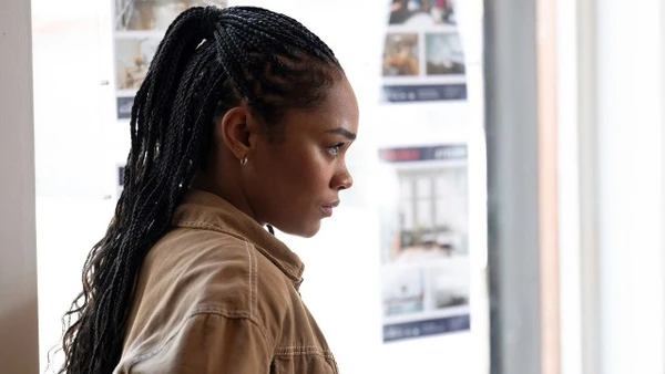 The Tower Season 3 Finale Recap: A Thrilling Race to Justice | EyesOnShow