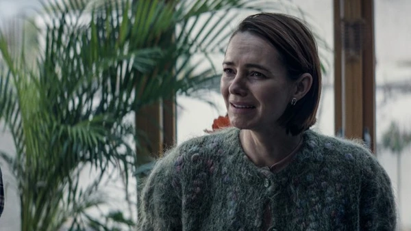 The Teacher Season 2 Finale Recap: Truths Unraveled | EyesOnShow