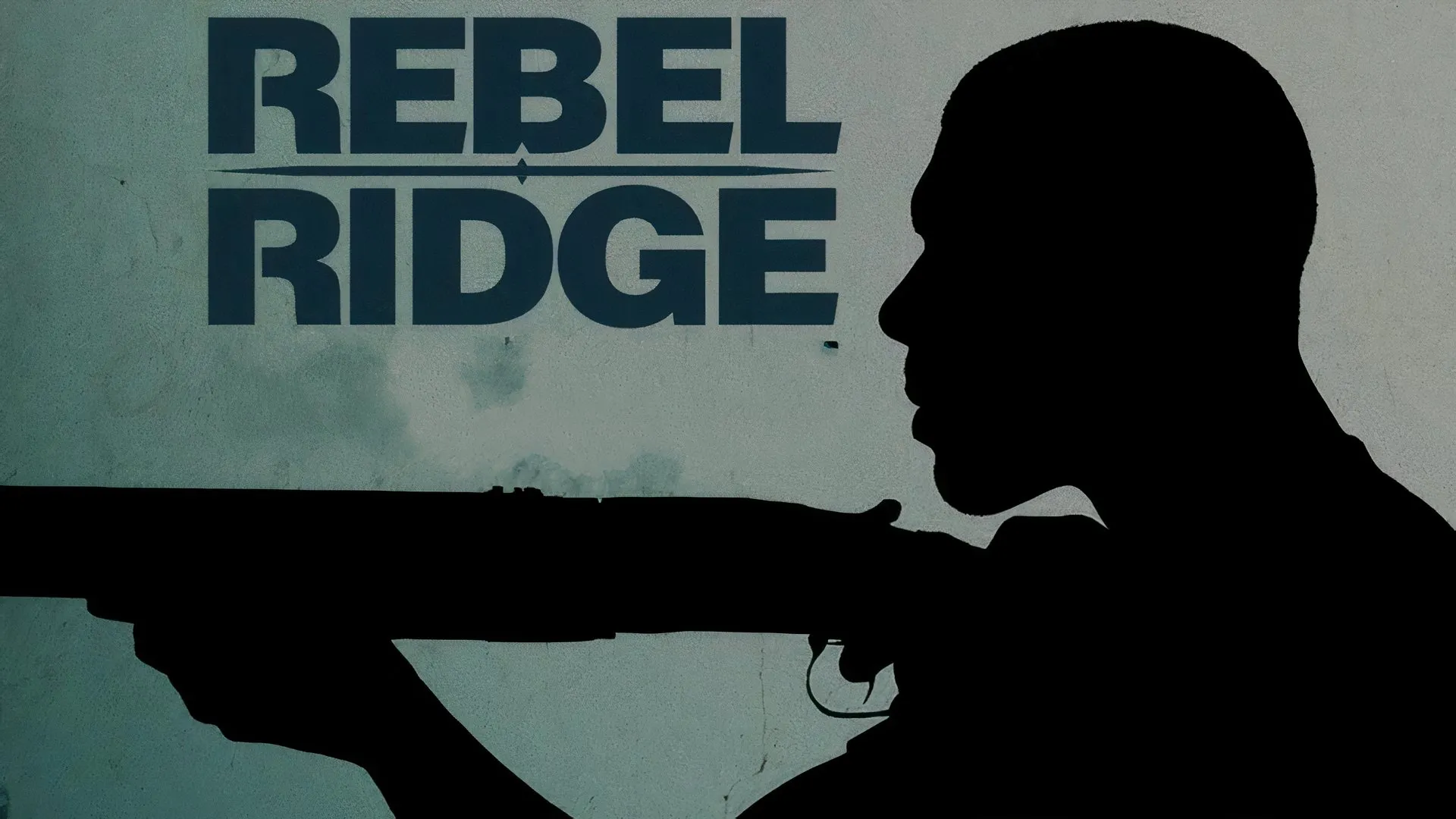 Rebel Ridge: A Deep-Dive Review into the Underbelly of Corruption ...