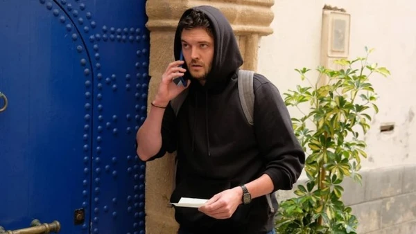 The Boy That Never Was Season 1 Episode 2 Recap: Griefs Unraveling ...