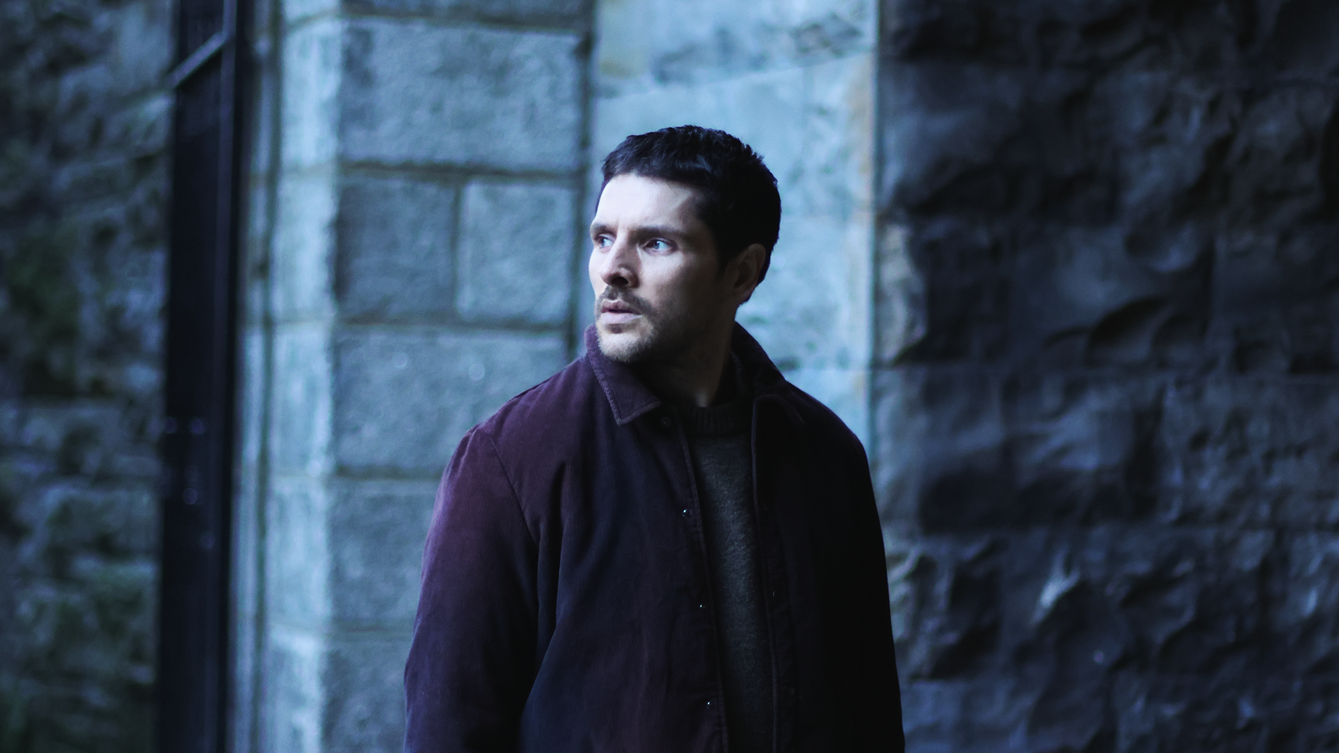 The Boy That Never Was Season 1 Finale Recap: Unveiling the Truth ...