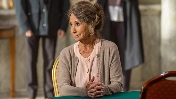 Ludwig Season 1 Episode 2 Recap: Unraveling the Mystery | EyesOnShow