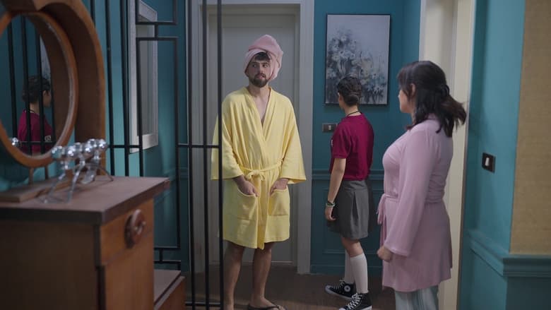 Finding Ola Season 2 Episode 3 Recap: Family Bonds and Business Battles ...