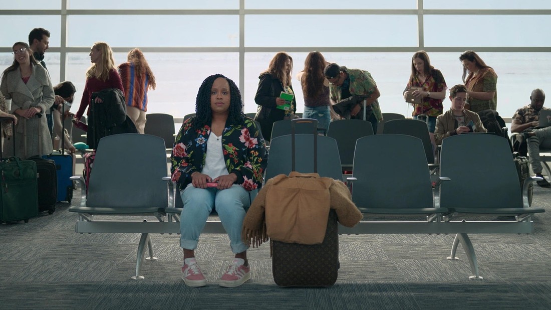 How to Die Alone Season 1 Episode 8 Review: Unraveling the Finales Emotional Journey