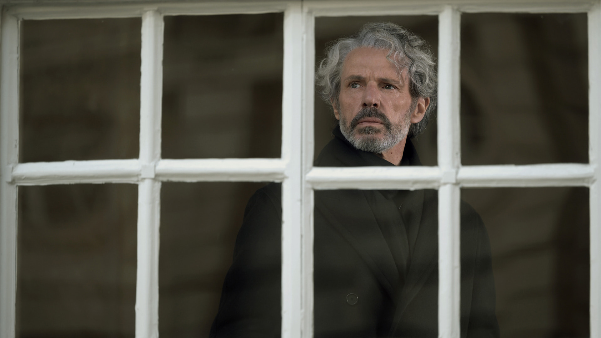 La Maison Season 1 Episode 4 Preview: The Divorcée - Airing Oct 4, 2024 ...