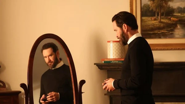 Found Season 2 Episode 2: Missing While Difficult - Release Details and What to Expect