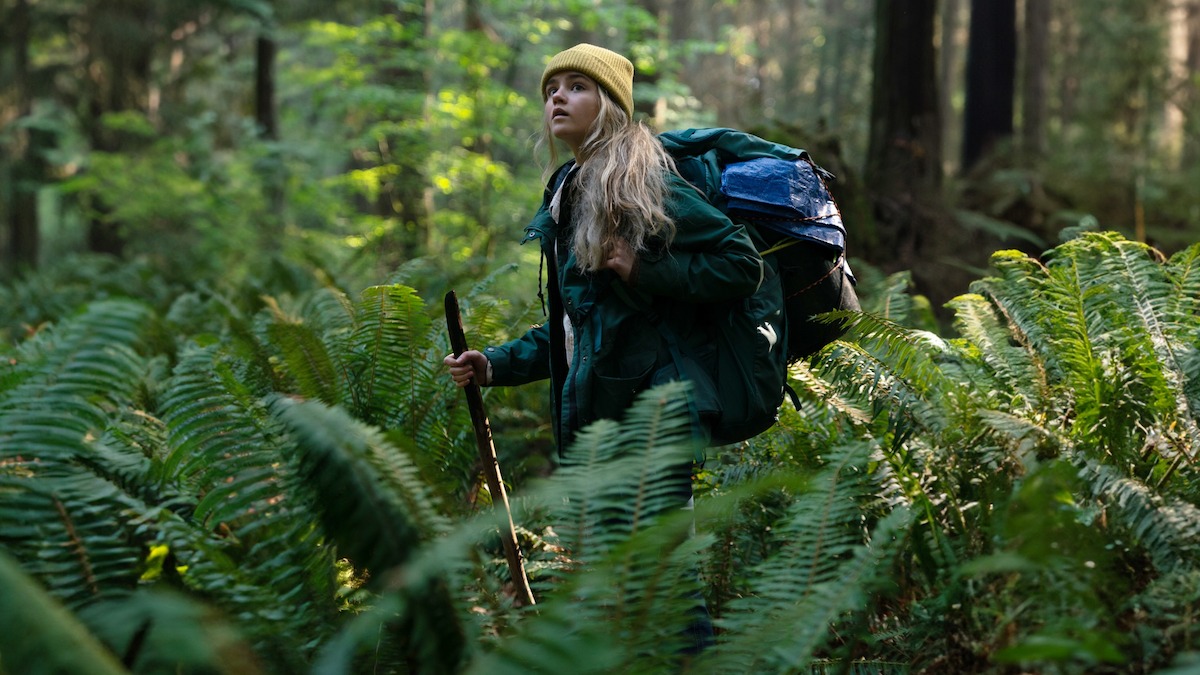 Penelope Season 1 Episode 7 Recap: A Harsh Winters Embrace | EyesOnShow