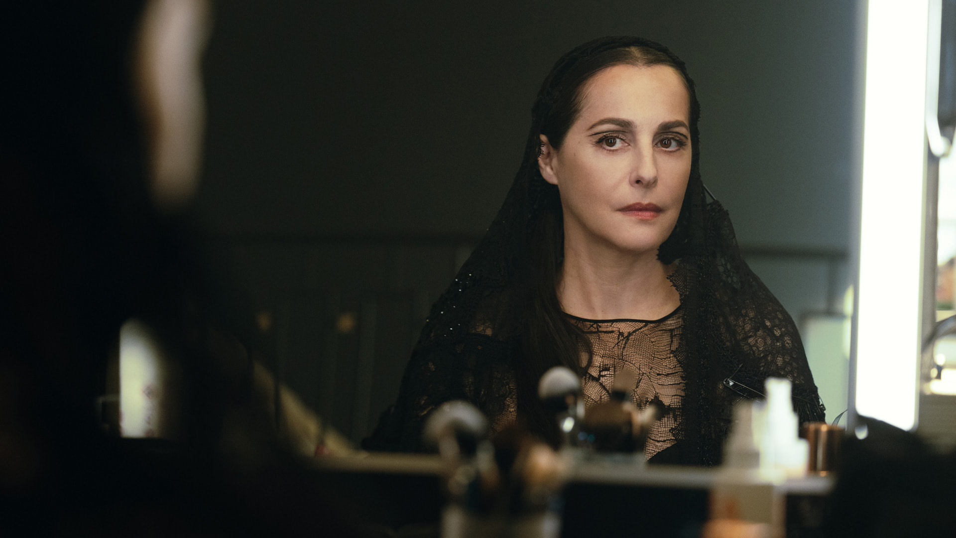 La Maison Season 1 Episode 4 Recap: The Divorcées Resilience and ...