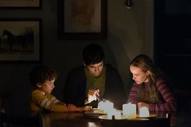 Teacup Season 1 Episodes 5 & 6: Release Details and Expected Plot ...