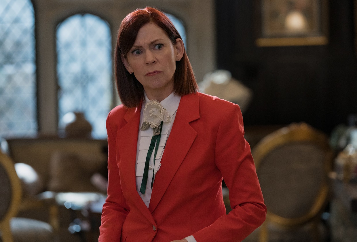 Elsbeth Season 2 Episode 2: The Wrong Stuff: Air Date, Time and All You Need to Know