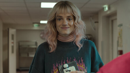 Anthracite Season 1 Episode 4 Recap: Unveiling the Dark Truths of ...