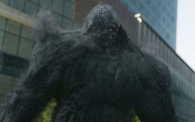 Hellbound Season 2 Episode 1 Recap: Resurrection and Chaos | Eyes on Show