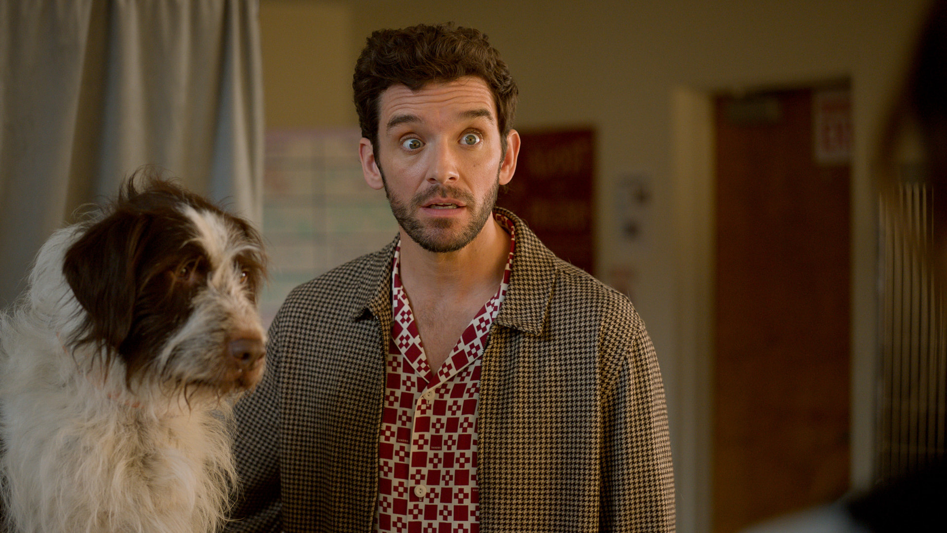 Shrinking Season 2 Episode 4 Recap: Navigating Emotional Depths and ...