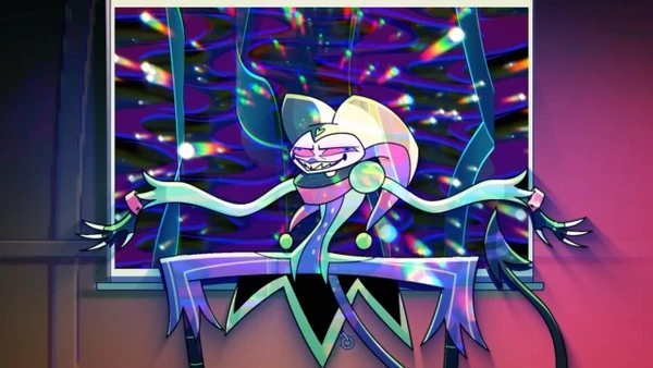 Helluva Boss Season 2 Episode 6 Recap: Oops | Eyes on Show