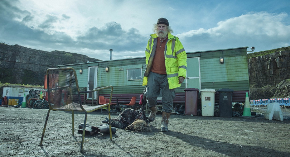 Passenger Season 1 Episode 4 Recap: Forest Mystery Unraveled | Eyes on Show